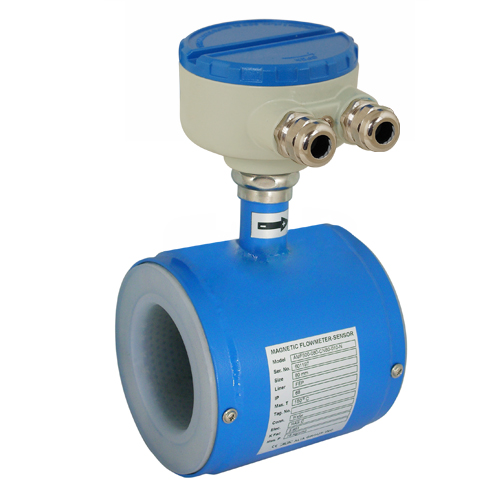 AMF500 Series – Alia-Thailand